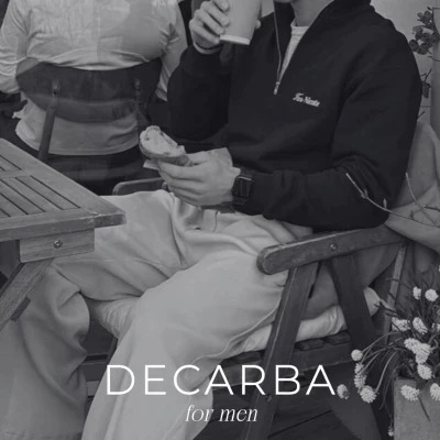 Zippers – Decarba NL