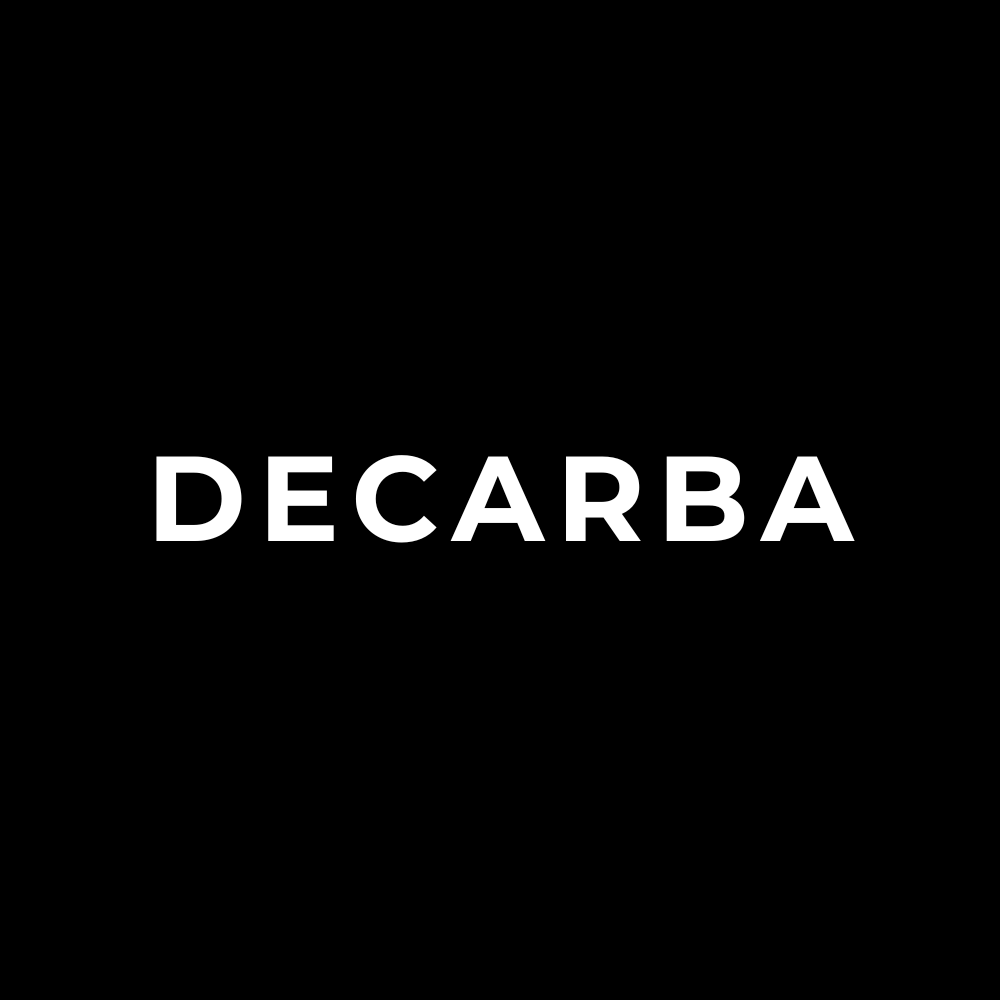 Decarba NL